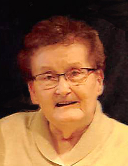 Colleen Hegde | The Valley Express
