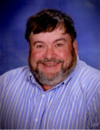 Mark Heck | The Valley Express