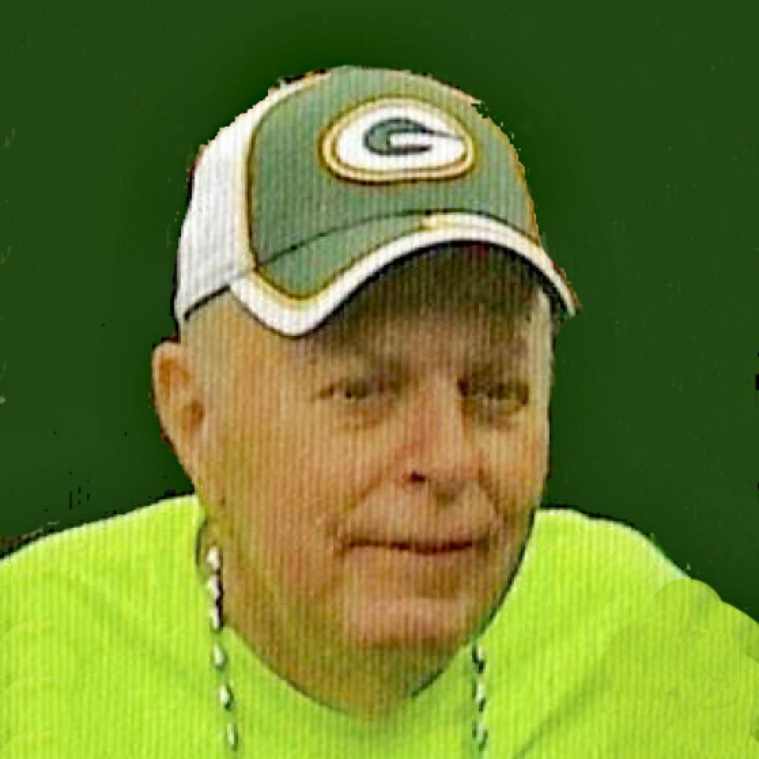 Daniel Petersen | The Valley Express