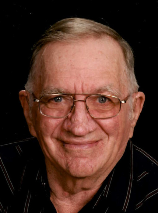 Dennis Skoog | The Valley Express