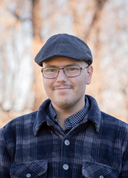 Austin Swenson | The Valley Express