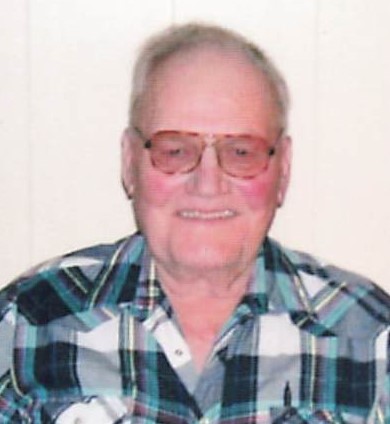 Edwin Roeder | The Valley Express