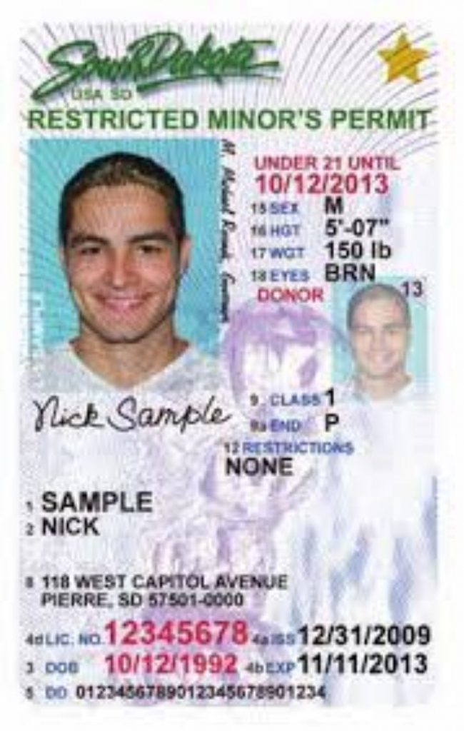 New Restrictions for Teen Drivers Effective July 1 | The Valley Express