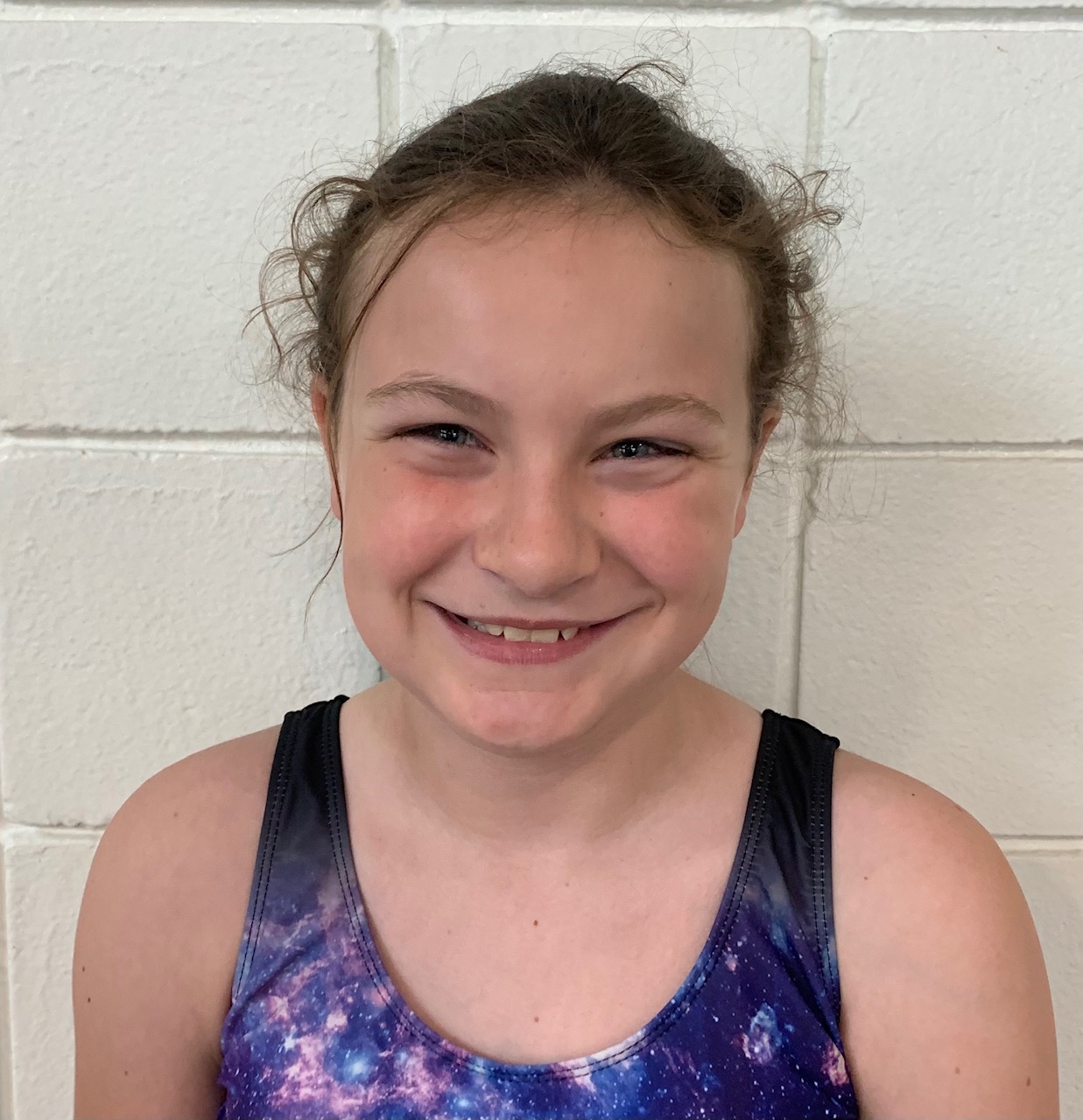 MALST Swimmers Win 27 First-Place Finishes at Britton | The Valley Express