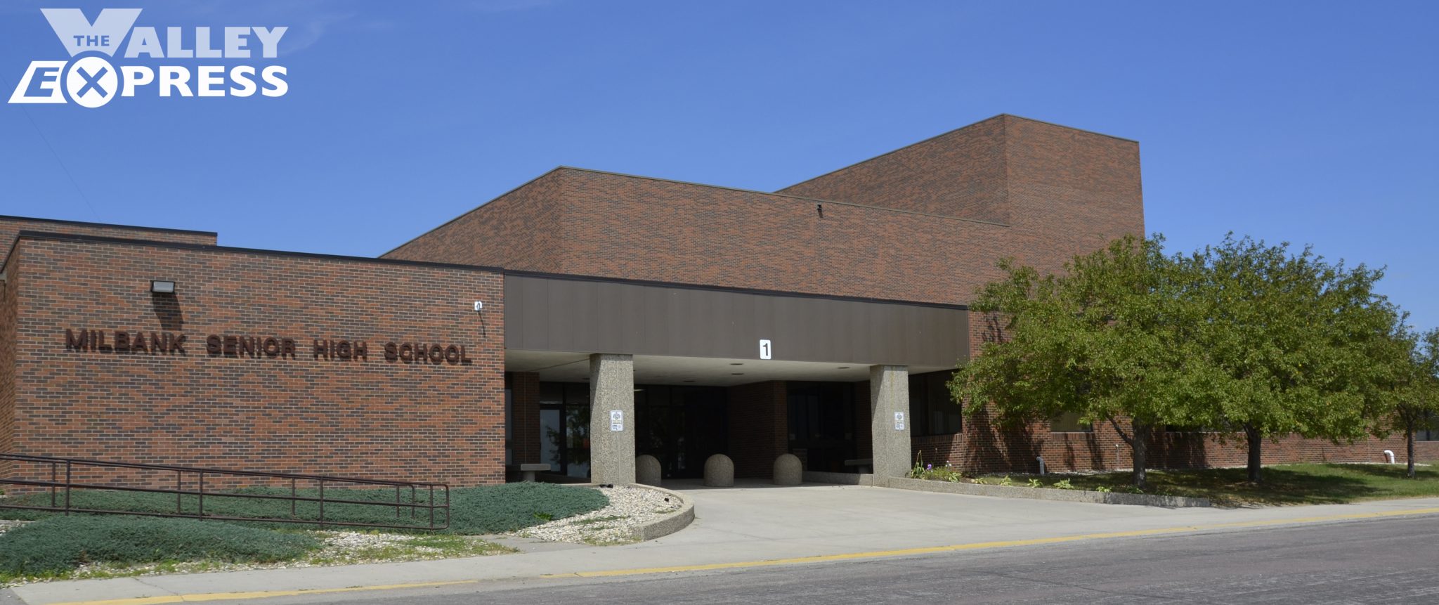 MHS Students earn Fourth Quarter Honor Roll Recognition | The Valley ...