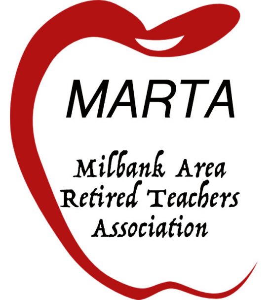 REMINDER: MARTA to Meet Tomorrow | The Valley Express