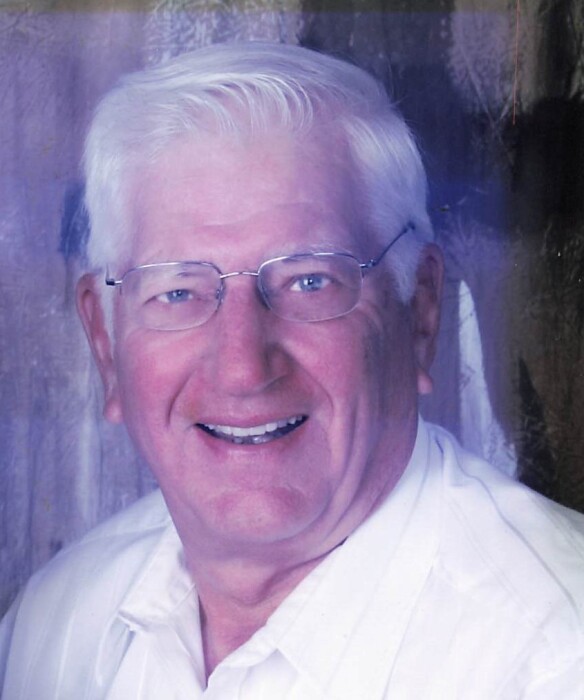 William Voeltz | The Valley Express