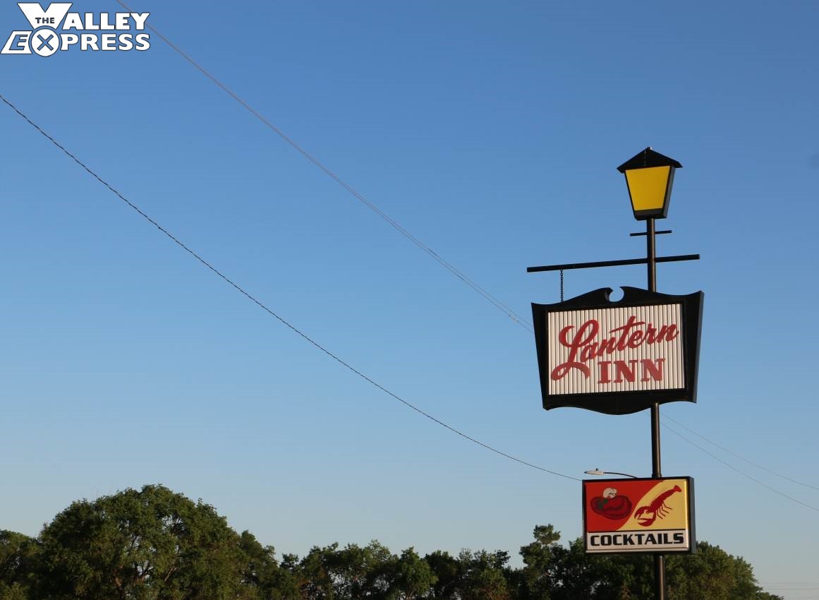 Lantern Inn to Open for a Father’s Day Buffet | The Valley Express