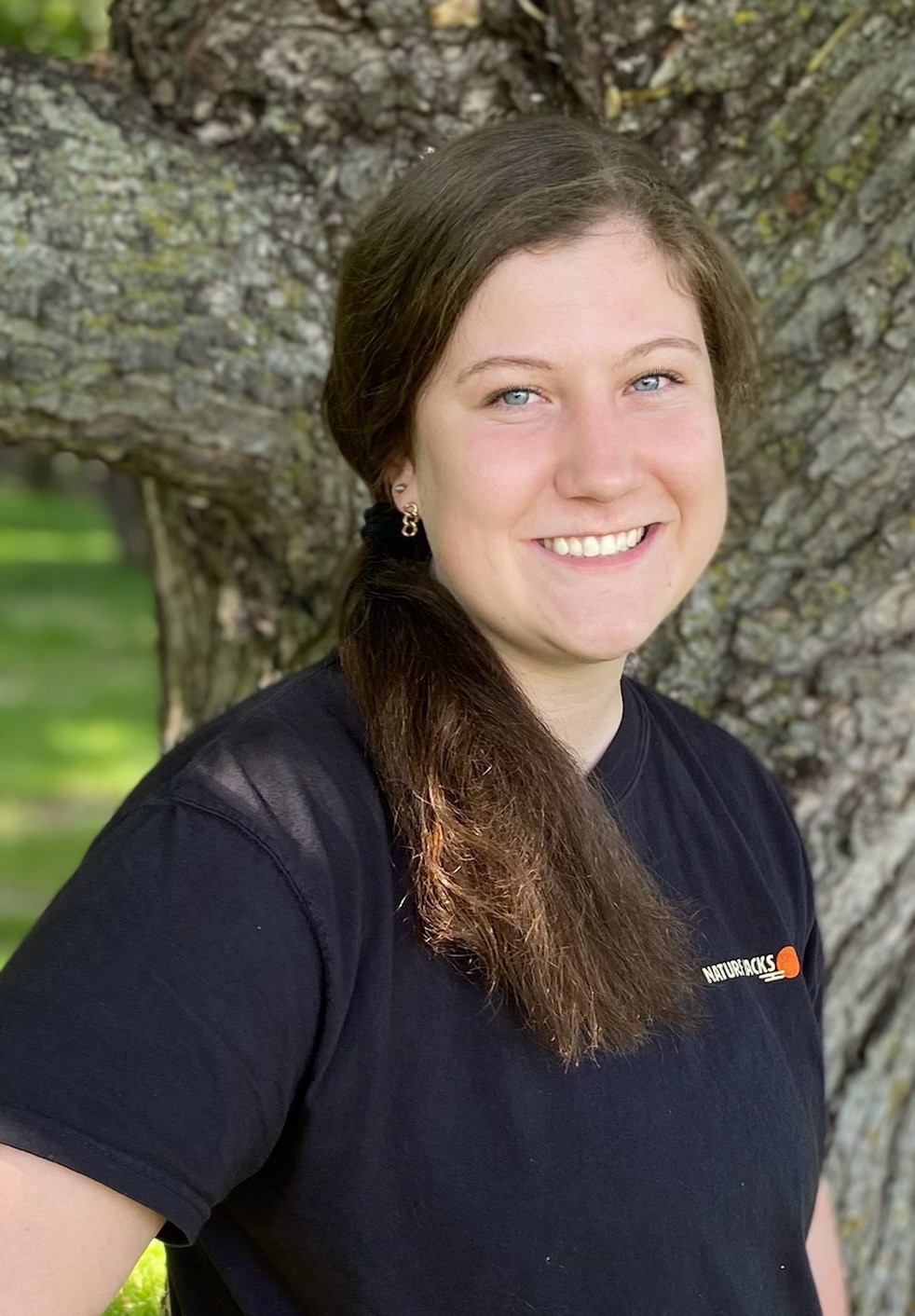 Cassidy Voeltz Discovers a Range of Career Paths | The Valley Express