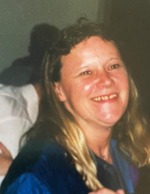 Barbara Bylander | The Valley Express