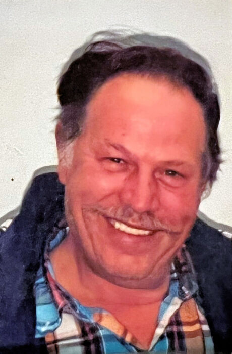 Howard Roth | The Valley Express