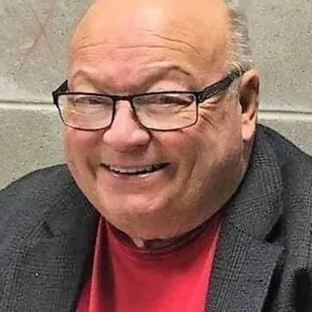 Inaugural Doug Tschetter Debate Tourney Hosted by Milbank | The Valley ...