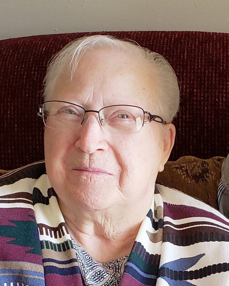 Rose Kelly | The Valley Express