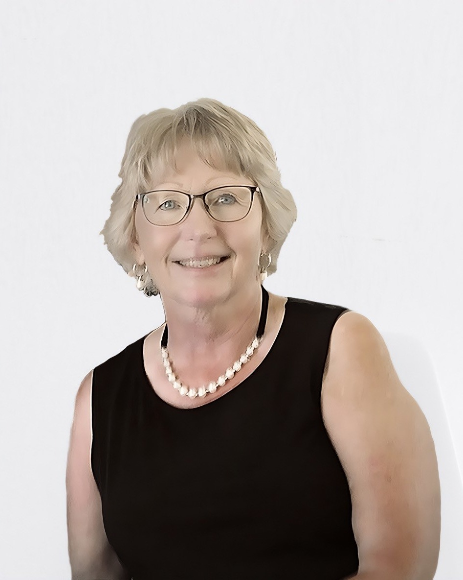 Janeen Ingber | The Valley Express