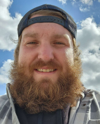 Tyler Koepke | The Valley Express