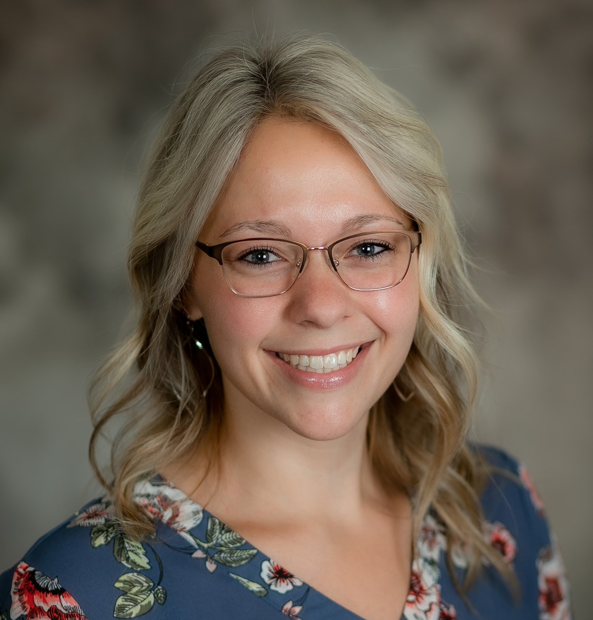 Michelle Deutz to Provide Mental Health Services at OAHS | The Valley ...