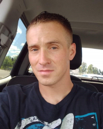 Douglas Lindberg Jr. | The Valley Express