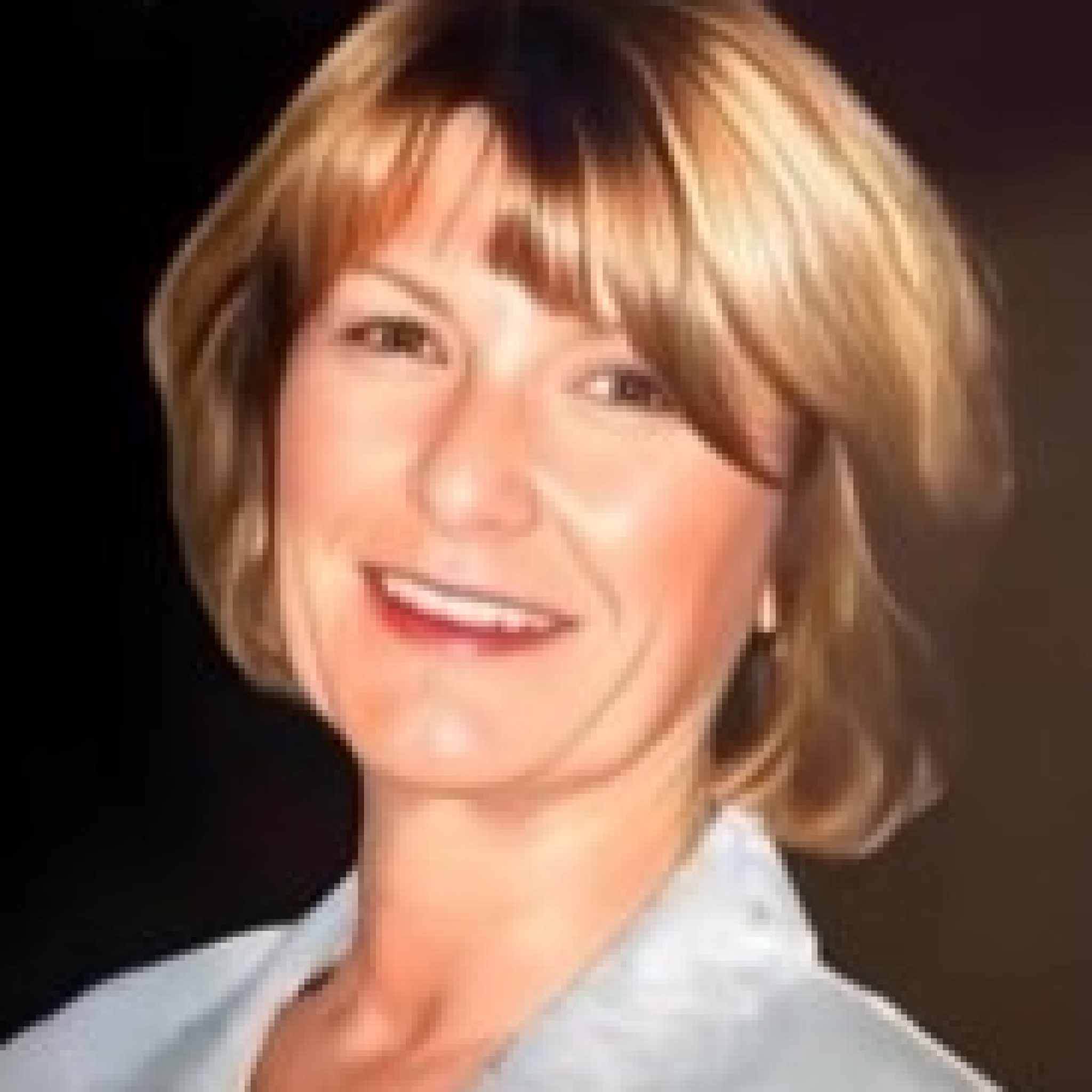 Jean Hetlet | The Valley Express