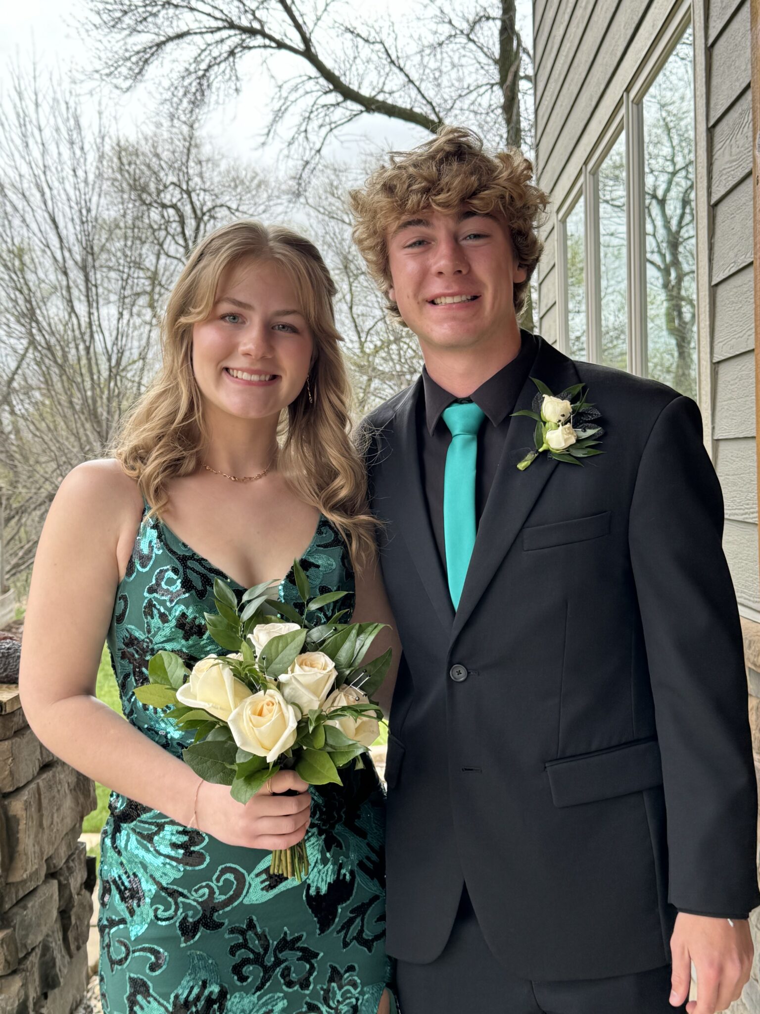 2024 MHS Prom Photos | The Valley Express