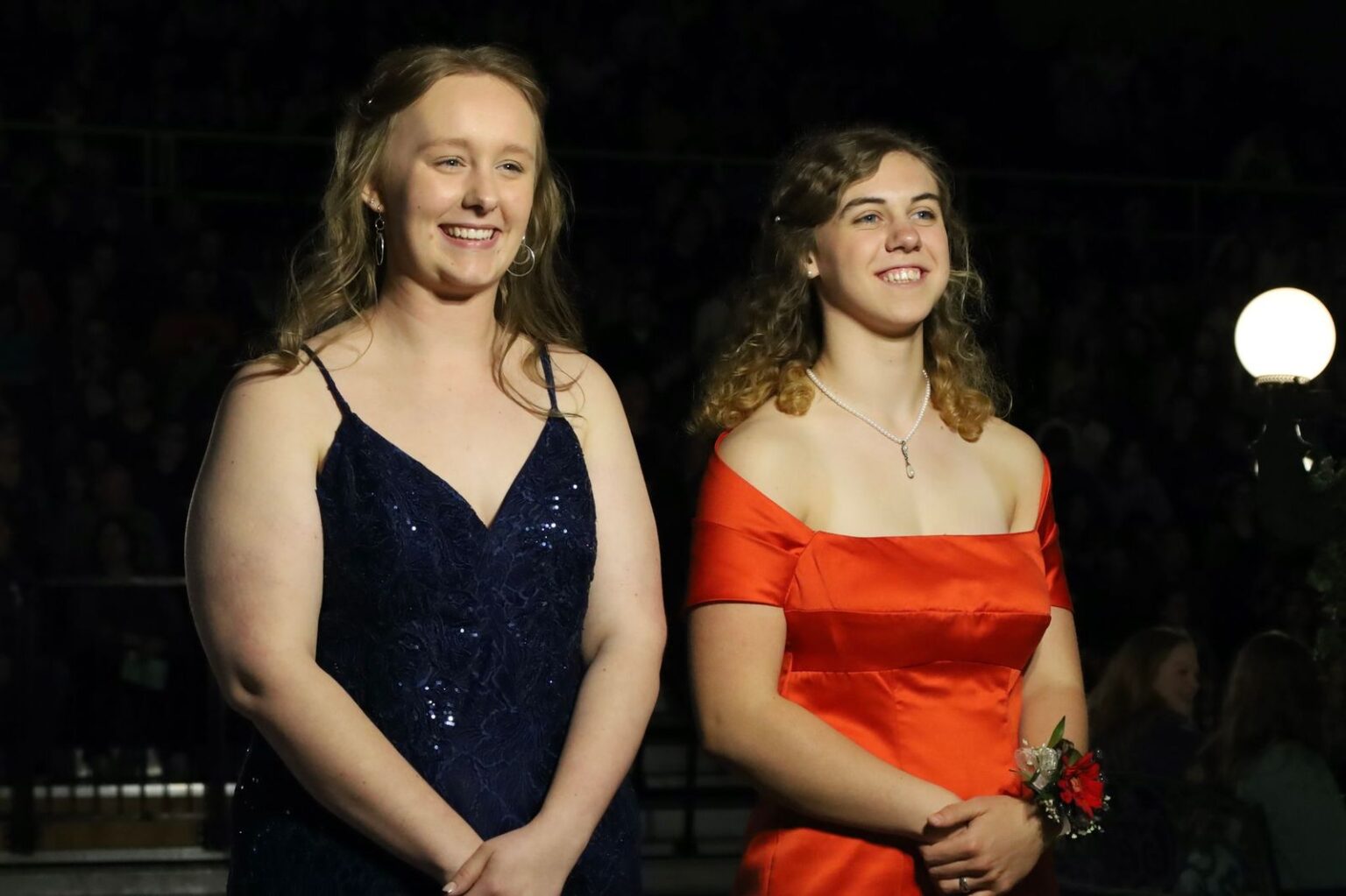 2024 MHS Prom Photos | The Valley Express