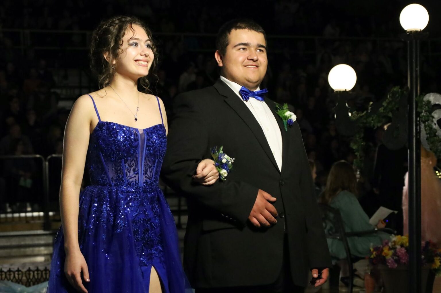 2024 MHS Prom Photos | The Valley Express
