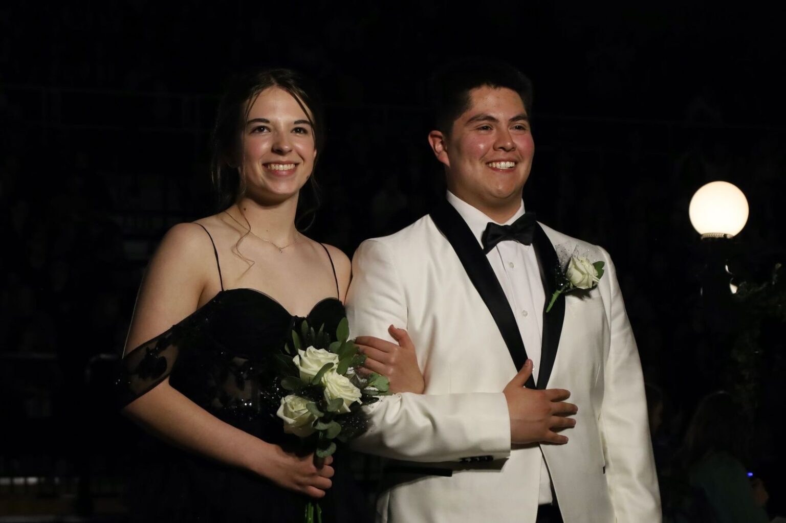 2024 MHS Prom Photos | The Valley Express