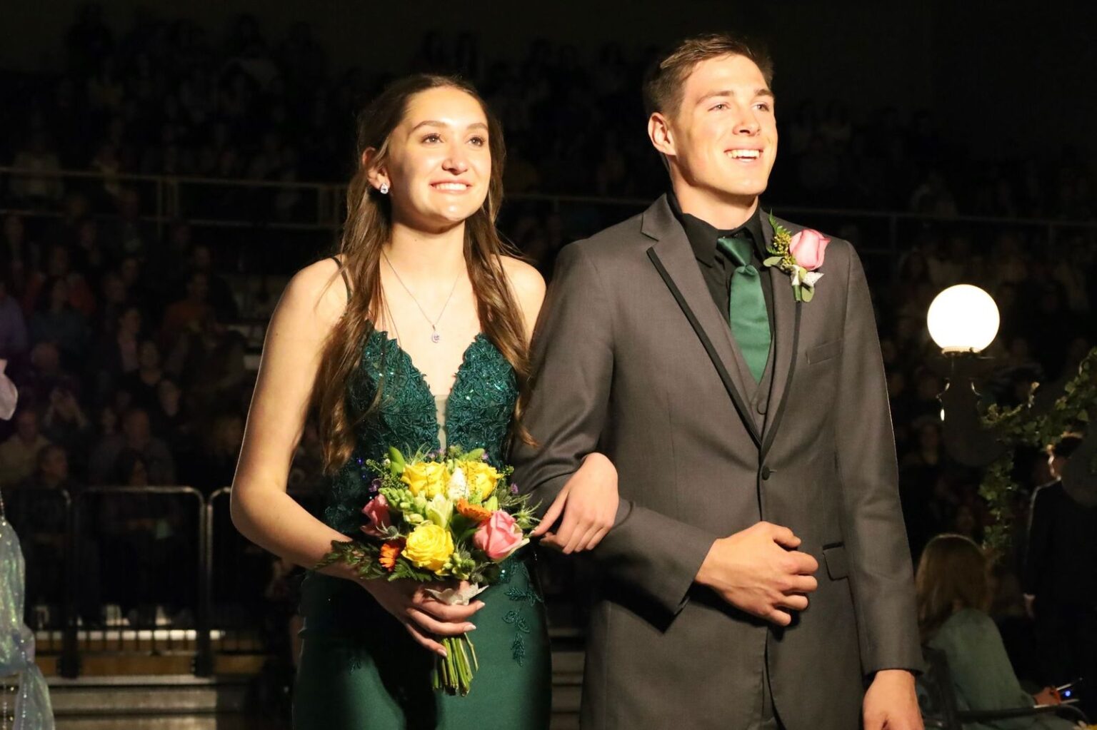 2024 MHS Prom Photos | The Valley Express