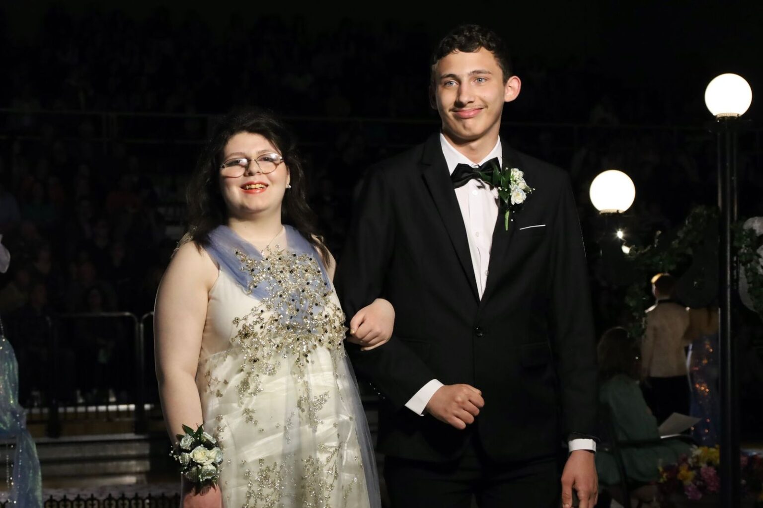 2024 MHS Prom Photos | The Valley Express