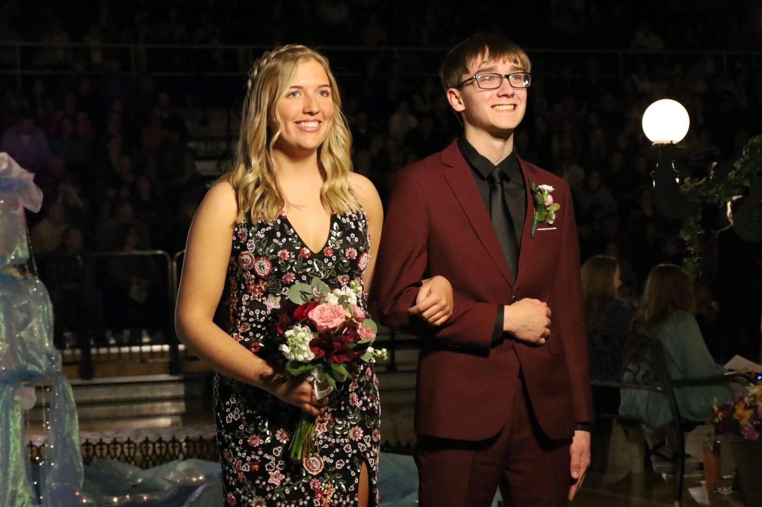 2024 MHS Prom Photos | The Valley Express