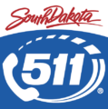 Now Find Local and State Road Conditions on Updated 511 | The Valley ...
