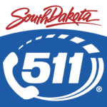Now Find Local and State Road Conditions on Updated 511 | The Valley ...
