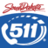 Now Find Local and State Road Conditions on Updated 511 | The Valley ...