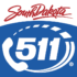 Now Find Local and State Road Conditions on Updated 511 | The Valley ...