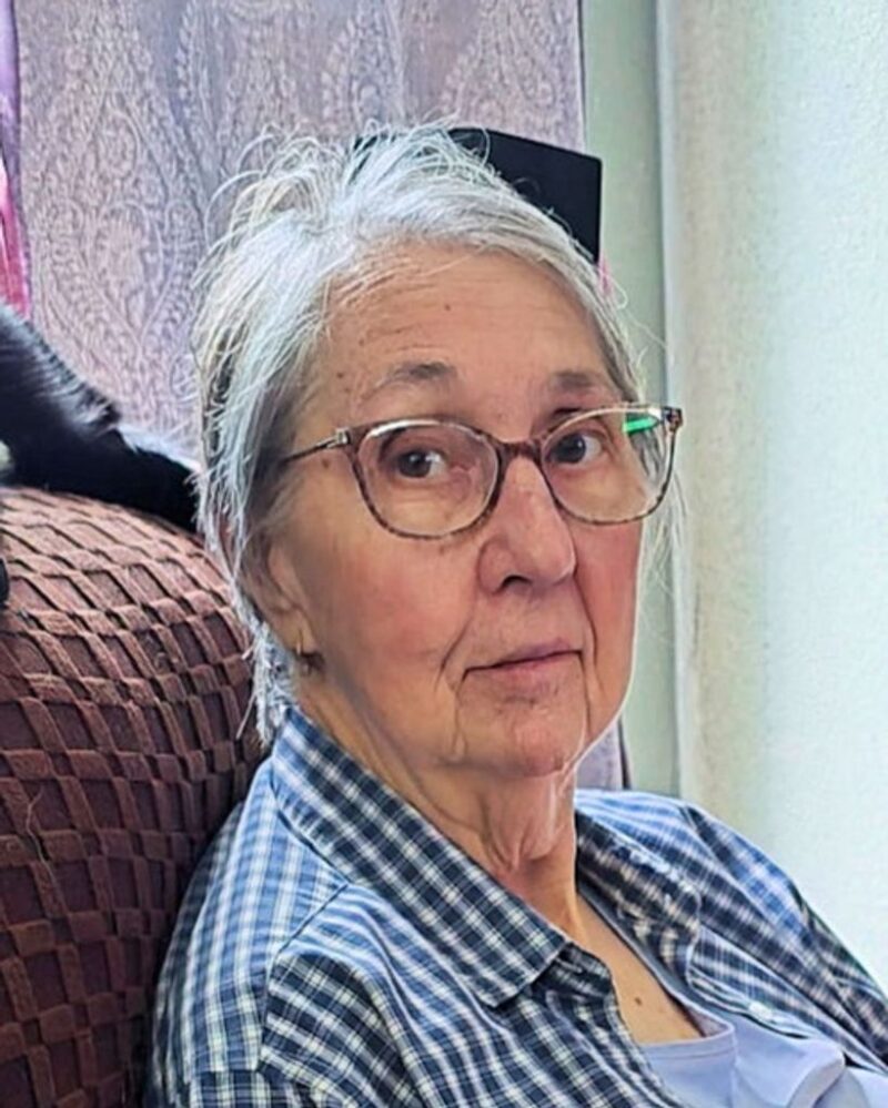 Lee Day | The Valley Express